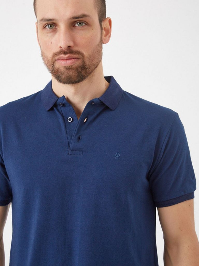 CHOMBA BASIC – Marco Polo