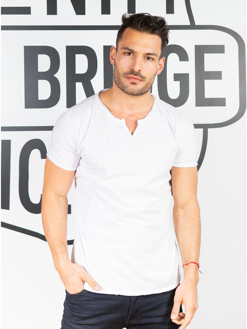 BOXER HAWK – Marco Polo