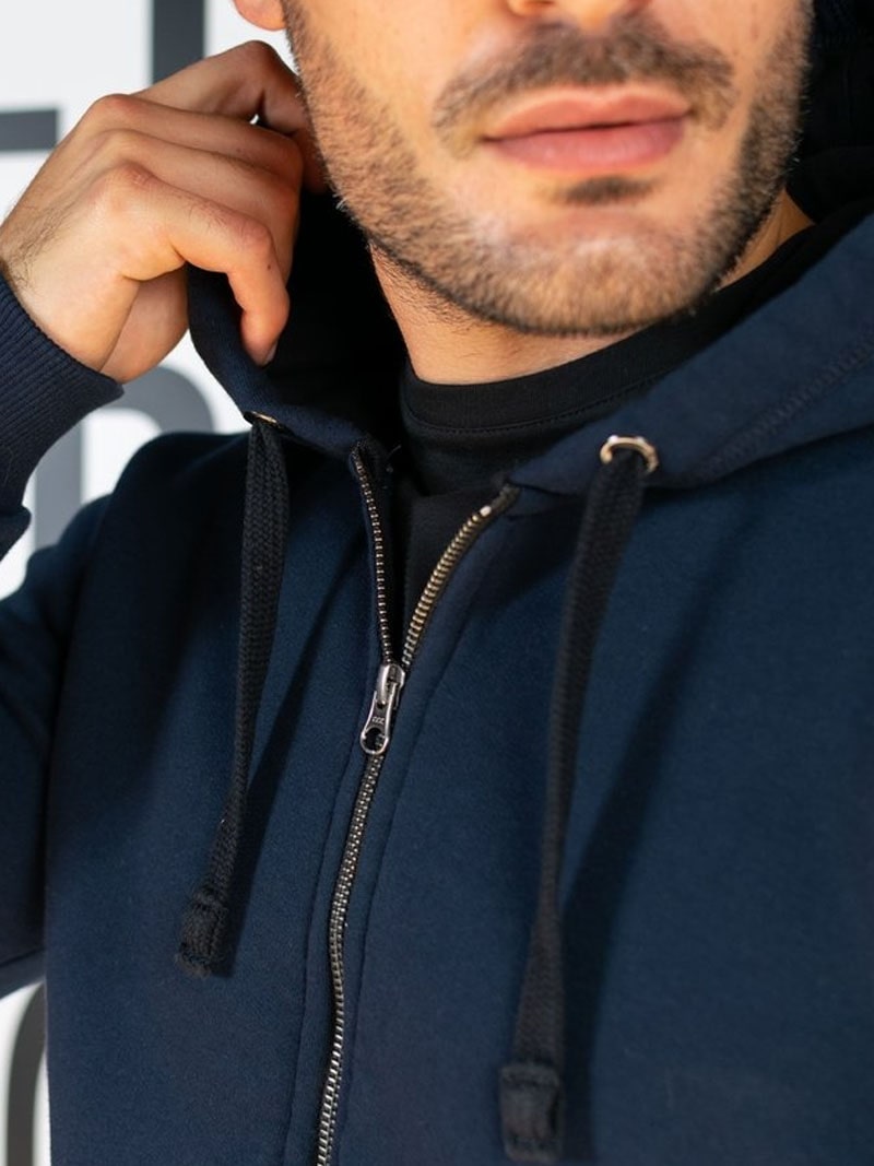 BOXER HAWK – Marco Polo