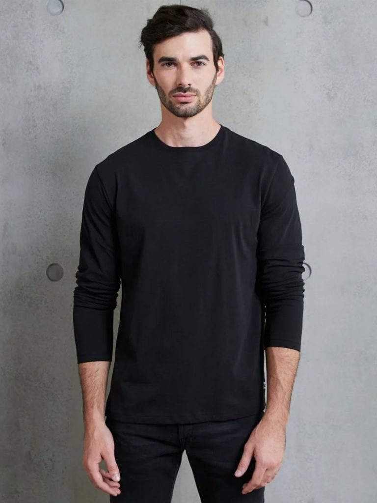 Remeras – Marco Polo