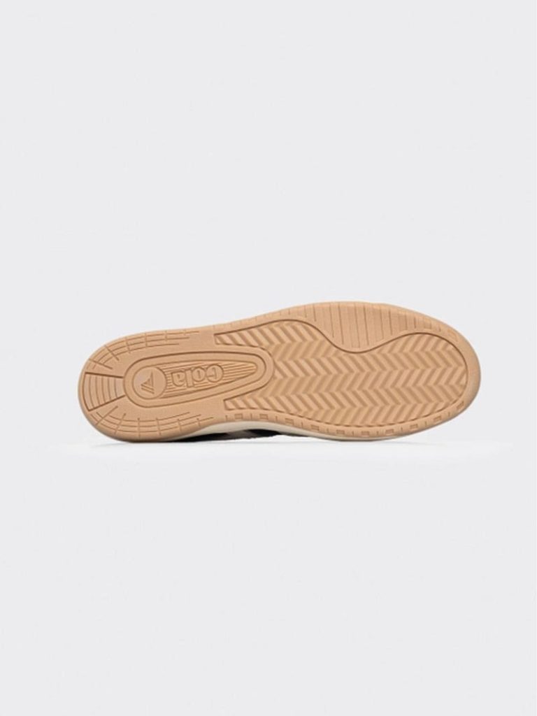 HAWK (Negro/Gris) – Marco Polo